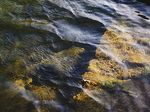 17 Mar 2020 – PoetryPix