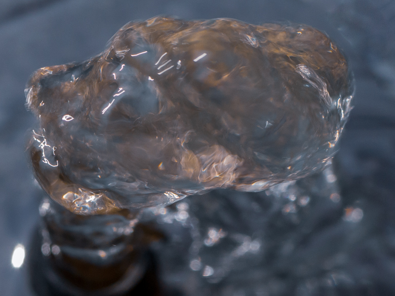 the shape of water – PoetryPix