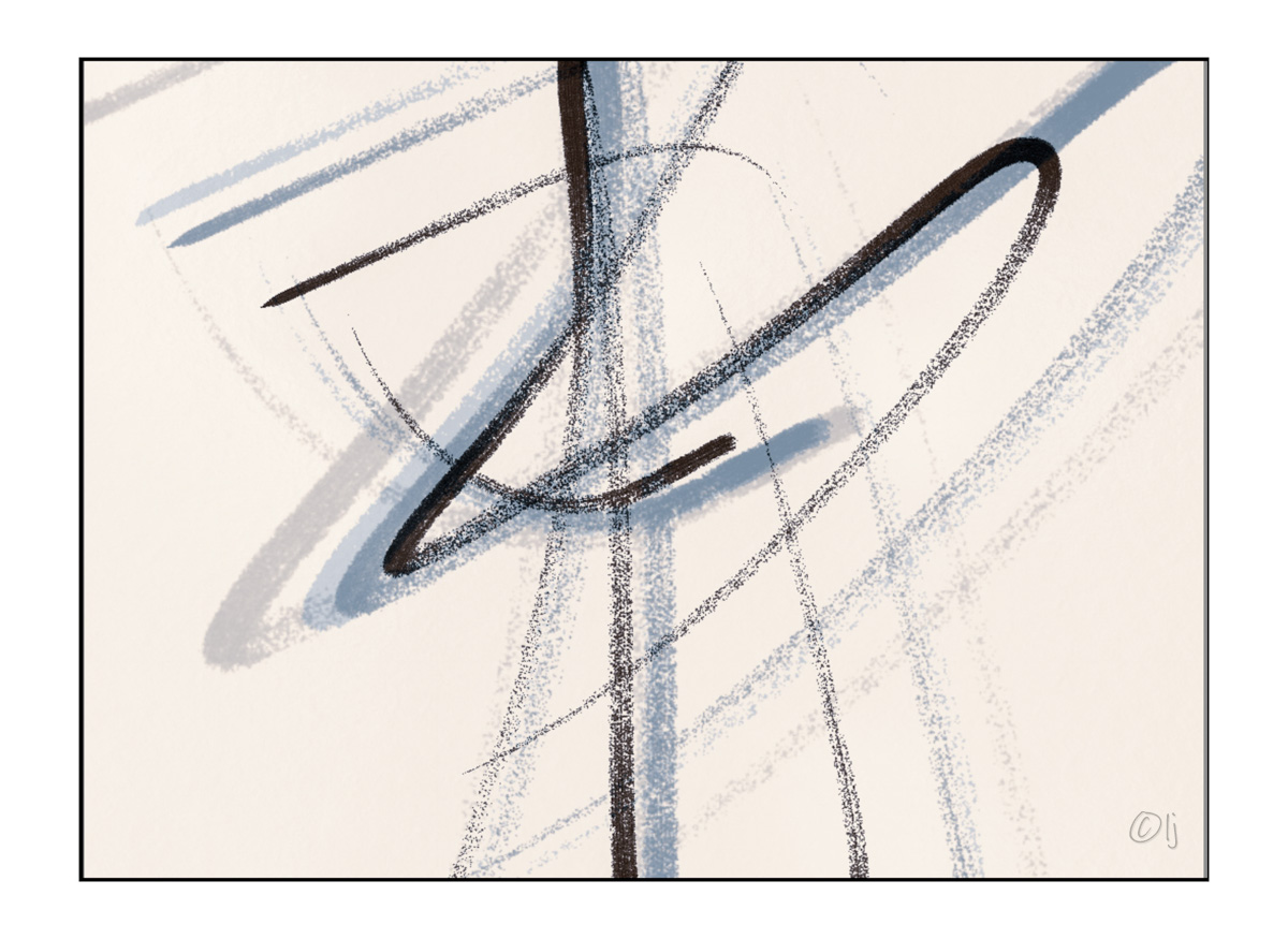 Strings – PoetryPix