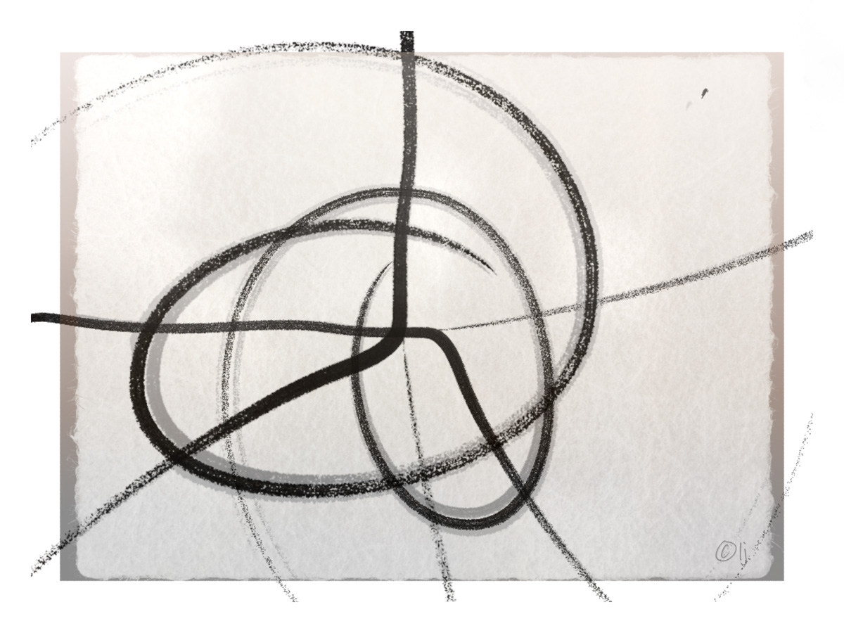 Strings – PoetryPix